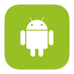 SAMSUNG Remote Test Lab: Test Android Apps on Real Devices for Free ...